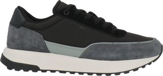 Calvin Klein SCHUHE - Sneakers auf YOOX.COM