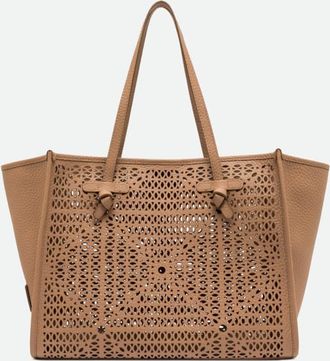 Gianni Chiarini MARCELLA