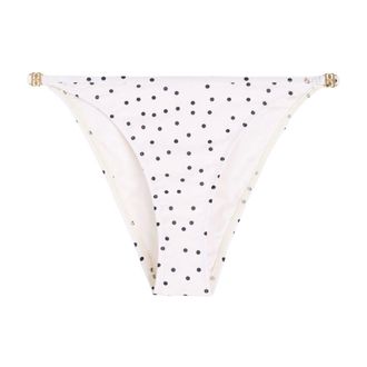 By Malene Birger Damen, Bademode, Mehrfarbig, XSGr&ouml;&szlig;e