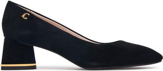 Coccinelle Pumps C-Everyday E4 U1N 13 01 01 Schwarz