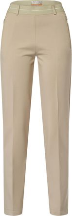 Raphaela by Brax Style LILLYTH Ecru 38