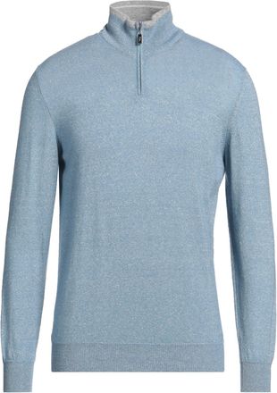 Fedeli STRICKWAREN - Rollkragenpullover auf YOOX.COM