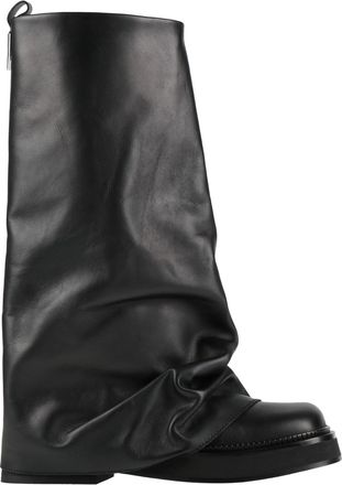 The Attico SCHUHE - Stiefel auf YOOX.COM