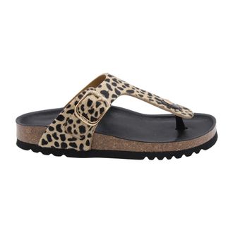 Scholl Karlijn - - Shoes - Damen - Beige - 39 EU