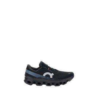 On Running Homme, Sport, Noir, Taille: 41 1/2 EU Running Chaussures