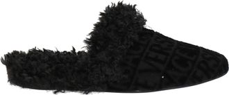 Versace SCHUHE - Hausschuhe auf YOOX.COM