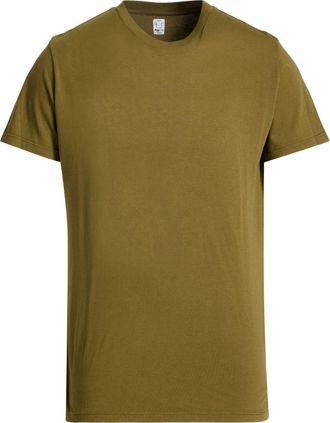 Madson TOPS - T-shirts auf YOOX.COM