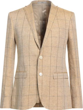 Corneliani ANZ&Uuml;GE und CO-ORDS - Blazers auf YOOX.COM
