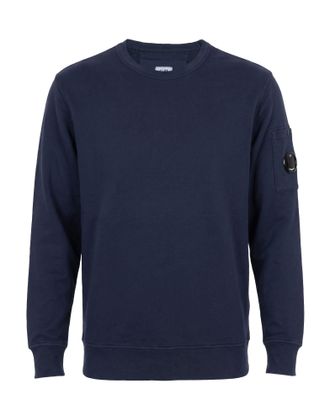 C.P. Company TOPS - Sweatshirts auf YOOX.COM