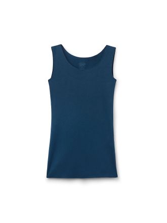 intimissimi Tanktop