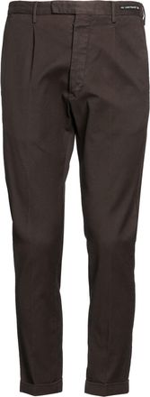 Pantaloni Torino HOSEN & R&Ouml;CKE - Hosen auf YOOX.COM