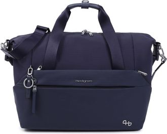 Hedgren Aktentasche Furo Ryoko