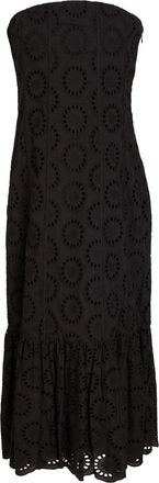 Twin-Set KLEIDER - Midi-Kleider auf YOOX.COM