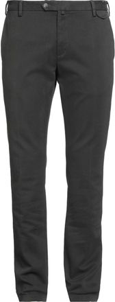 AT.P. CO HOSEN & R&Ouml;CKE - Hosen auf YOOX.COM