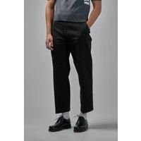 Thom Browne Utility Chino Trouser Garment Dye