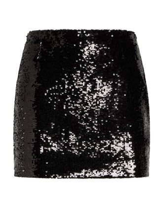 Dondup HOSEN & R&Ouml;CKE - Minir&ouml;cke auf YOOX.COM