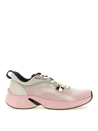 Jimmy Choo London Baskets - Aucun