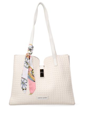 Pierre Cardin Schultertasche Women