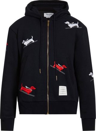 Thom Browne TOPS - Sweatshirts auf YOOX.COM