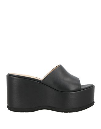 Paloma Barcel&oacute; SCHUHE - Sandalen auf YOOX.COM