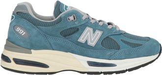 New Balance SCHUHE - Sneakers auf YOOX.COM