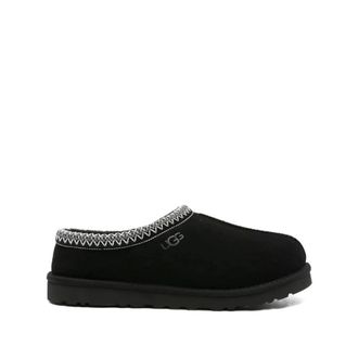 UGG Ugg, Herren, Schuhe, Schwarzk, 40 EUGr&ouml;&szlig;e