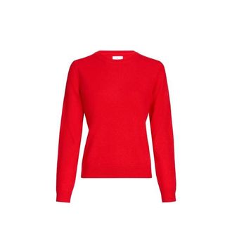 Au Printemps Paris Pull en cachemire