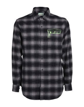 Aries TOPS - Hemden auf YOOX.COM