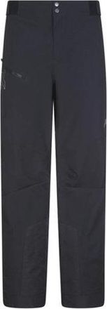 Rock Experience Alaska M - Skitourenhose - Herren