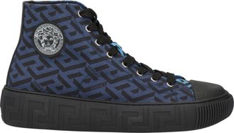 Versace SCHUHE - Sneakers auf YOOX.COM