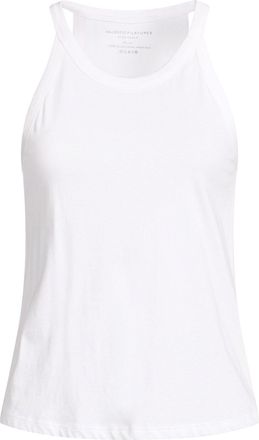 Majestic Filatures TOPS - Tank Tops auf YOOX.COM