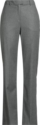 Andamane HOSEN & RÖCKE - Hosen auf YOOX.COM