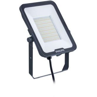 Philips Lighting LED-Strahler BVP167 LED 73605499