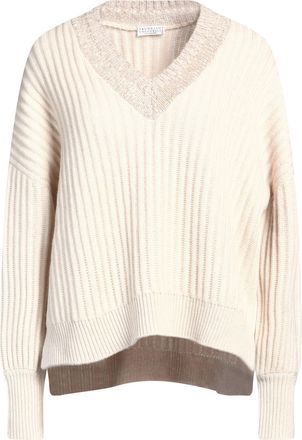 Brunello Cucinelli STRICKWAREN - Pullover auf YOOX.COM