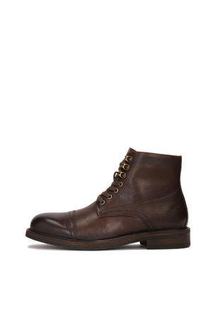 Kazar Schn&uuml;rboots
