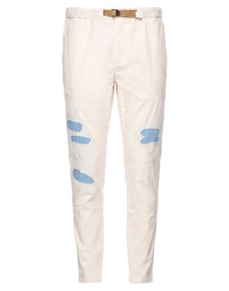 White Sand HOSEN & R&Ouml;CKE - Hosen auf YOOX.COM