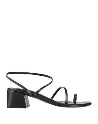 Ancient Greek Sandals CHAUSSURES - Tongs sur YOOX.COM