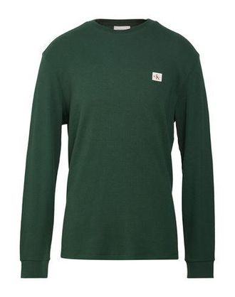 Calvin Klein MAILLE - Pullover sur YOOX.COM