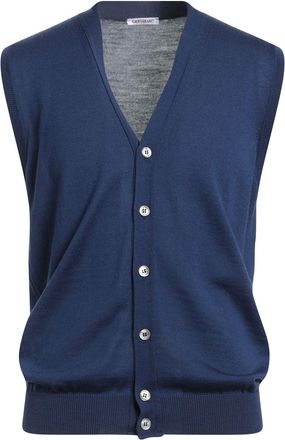 Gio Ferrari STRICKWAREN - Strickjacken auf YOOX.COM