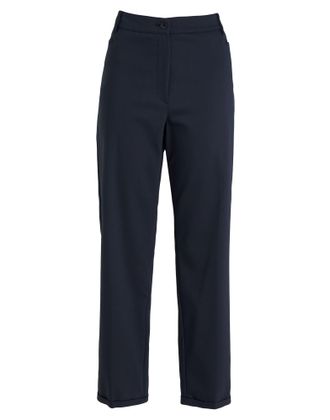 Gardeur HOSEN & R&Ouml;CKE - Hosen auf YOOX.COM