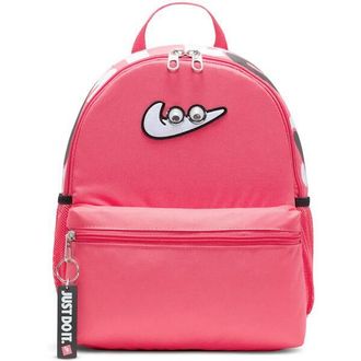 Nike Rucksack Brasilia JDI Mini Backpack (11L)