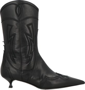 AGL X KRISTEN MC MENAMY