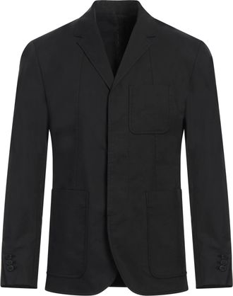 Neil Barrett ANZÜGE und CO-ORDS - Blazers auf YOOX.COM