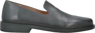 Mars&egrave;ll SCHUHE - Mokassins auf YOOX.COM