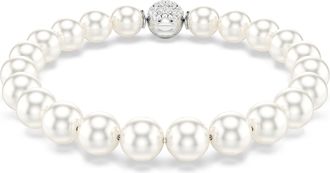 Swarovski Armband Matrix