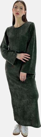 Elara Kleid