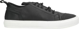 Bruno Bordese SCHUHE - Sneakers auf YOOX.COM