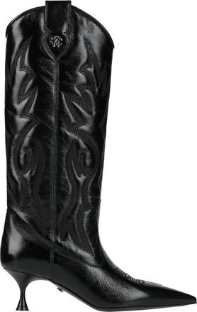 Roberto Cavalli SCHUHE - Stiefel auf YOOX.COM