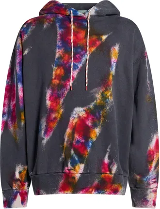 Aries TOPS - Sweatshirts auf YOOX.COM