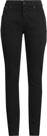 Costume National CONTEMPORARY